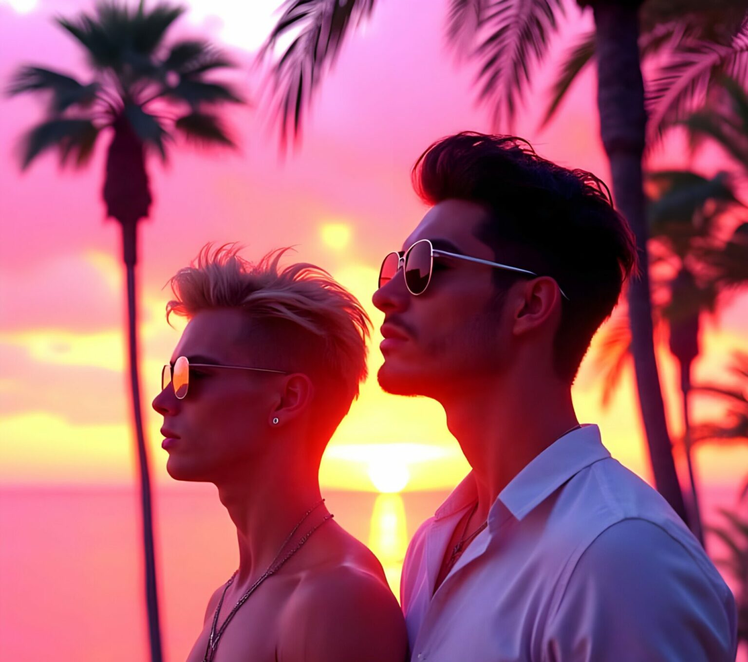 Lectures gratuites – Taram Boyle